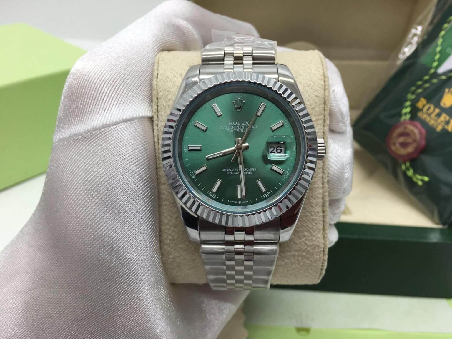Best Rolex Watches Price in Nairobi Kenya for Sale